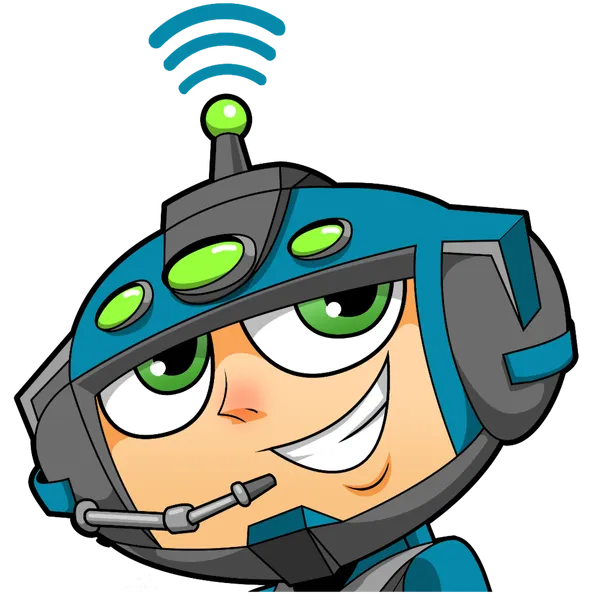 Kits Archives - Basement Defender